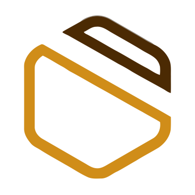 Zent Cash Wallet Generator